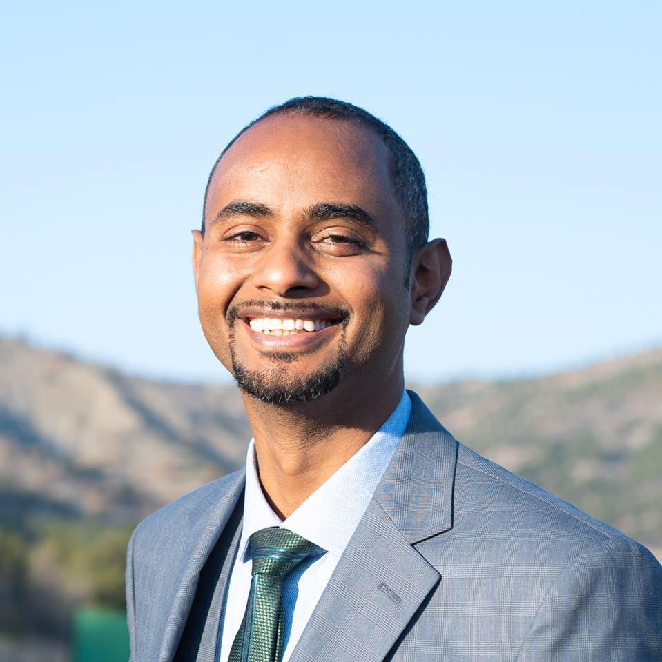 Waxaan ogaanay in Shacabka kalsooni ku qabin hay'adaha garsoorka ...